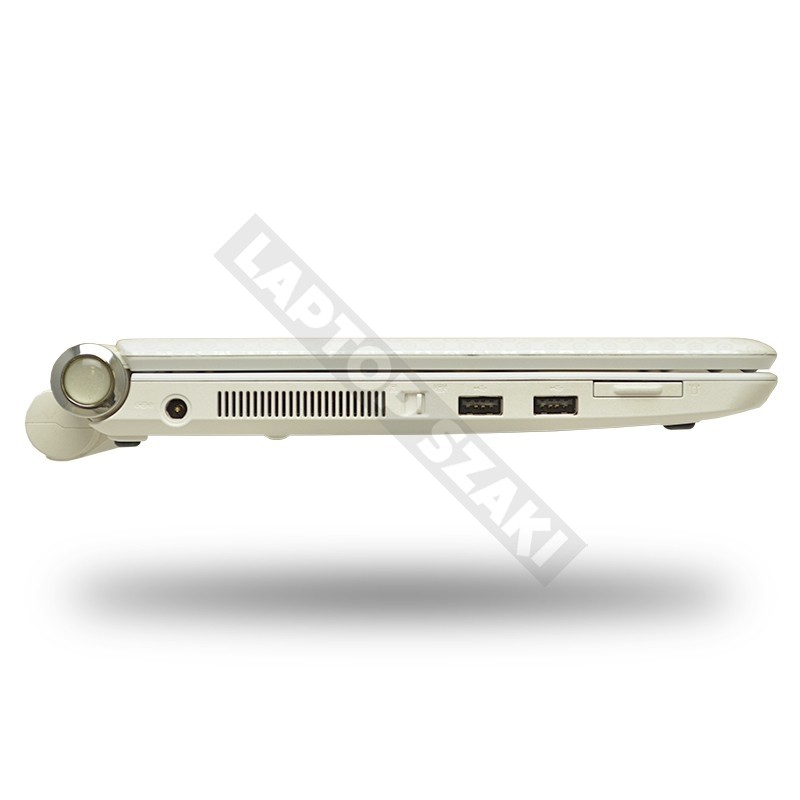 Lenovo thinkpad system update - dsaforest