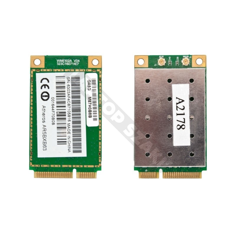 Download Atheros Ar8121 Ar8113 Ar8114 Pci-E Ethernet Controller Xp ...