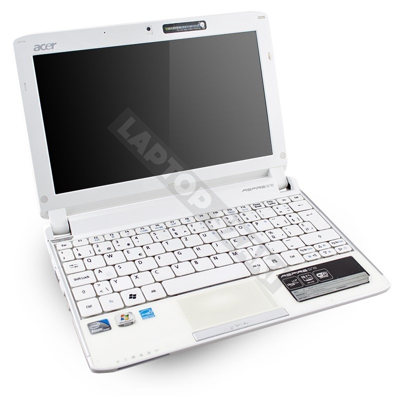 Acer aspire one nav50 restore - usedjawer