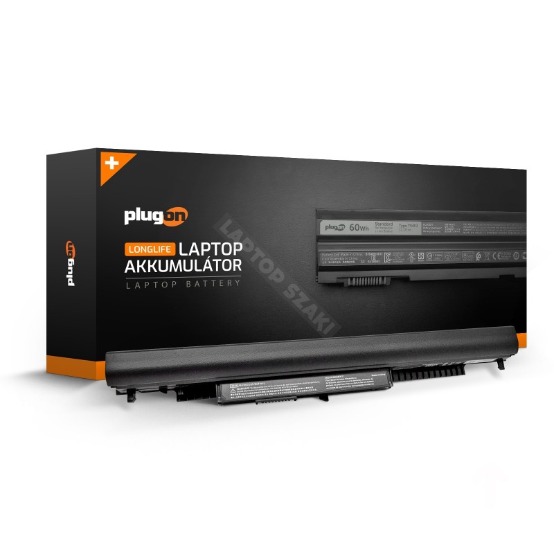 807957-001 14.6V 2200mAh 32Wh akkumulátor