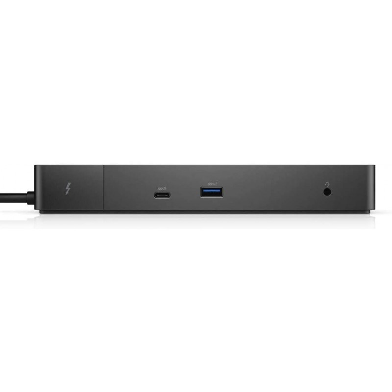 Dell Thunderbolt Dock WD19 180W dokkoló