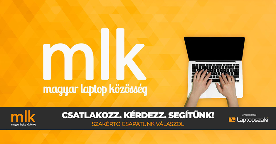 Laptopszaki.hu | Laptop alkatrész webshop és szaküzlet